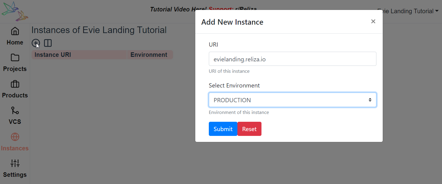 Using Google App Engine and GitHub Actions for Static Websites - Work ...